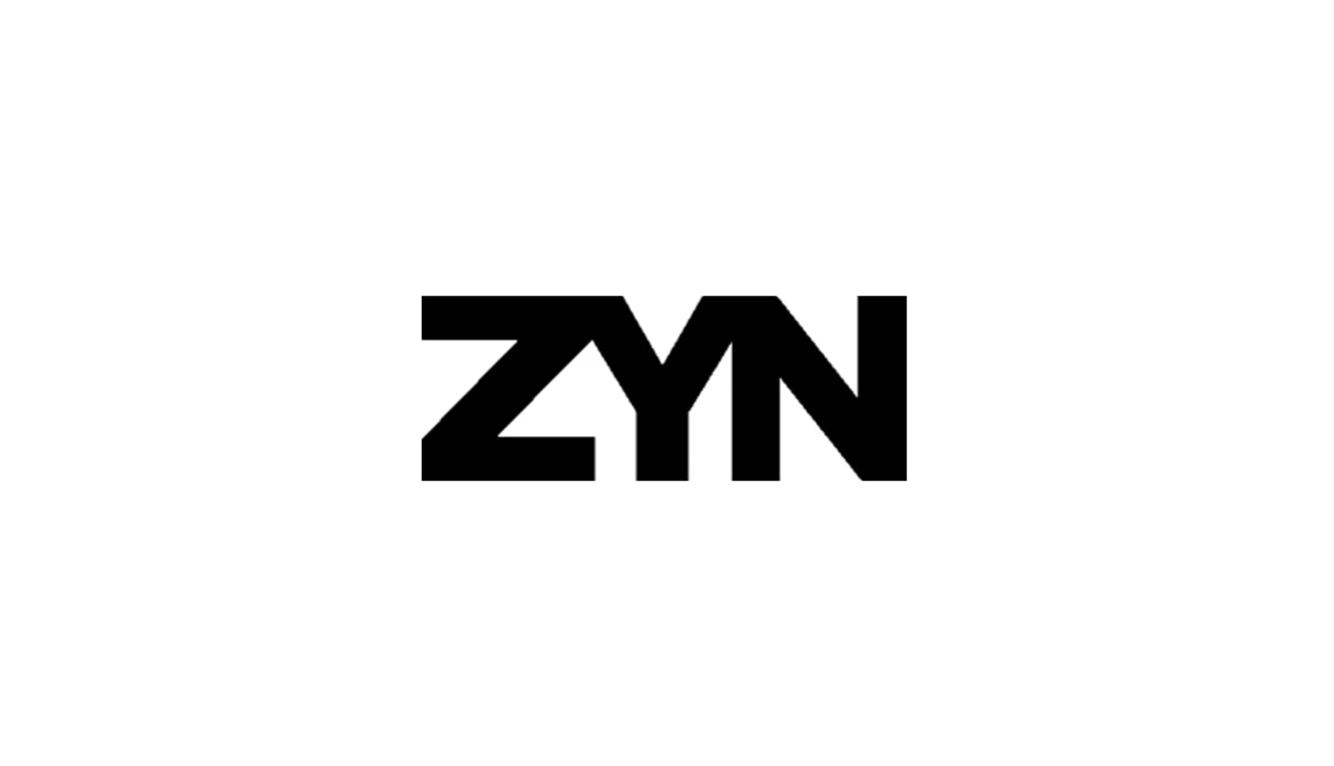 Buy ZYN in Spain | Snuzia