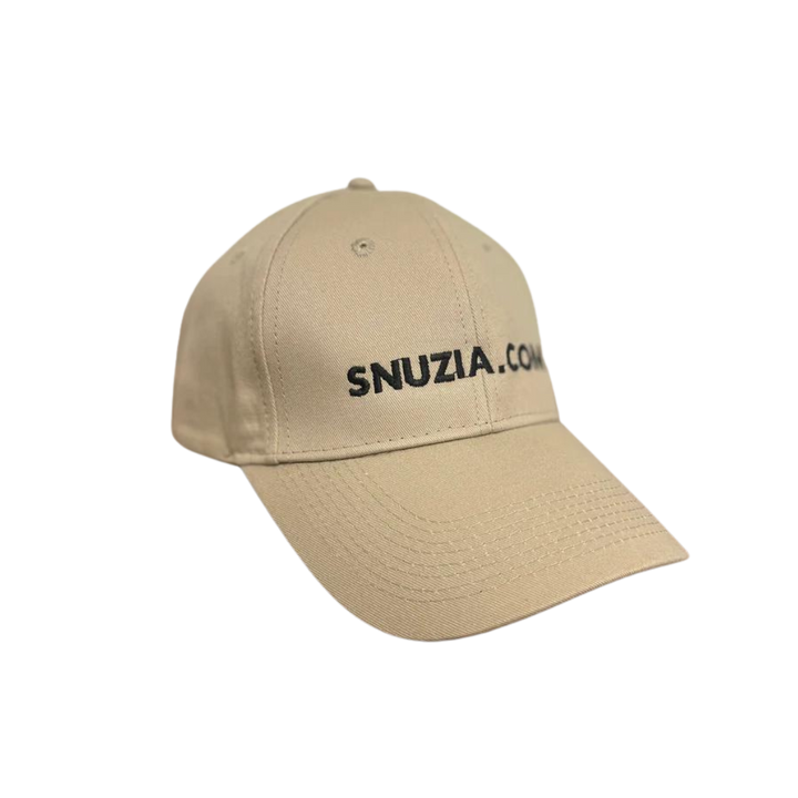 Snus In Spain - Snuzia